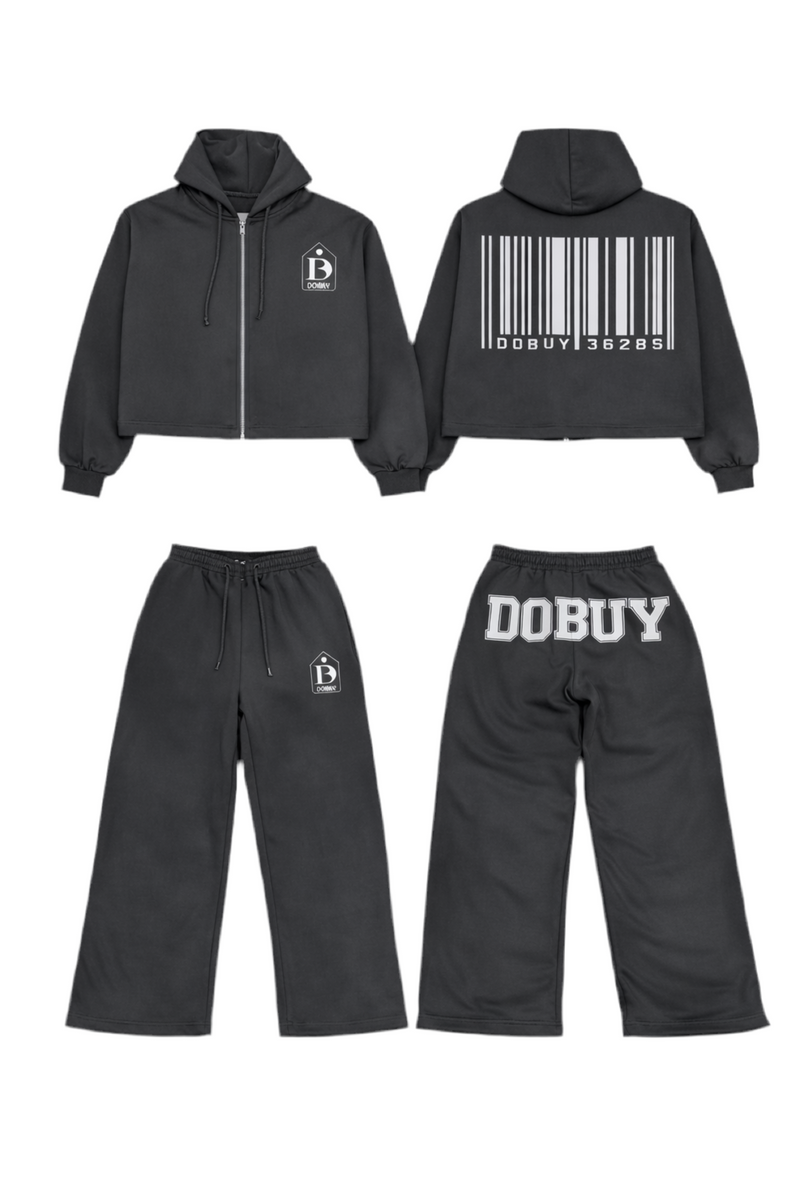 Clothing/Accessories – DoBuy Clothing