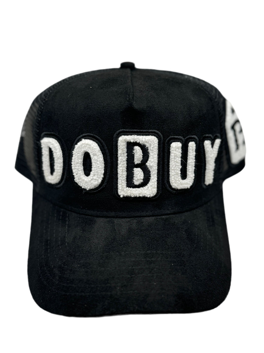 Hats – DoBuy Clothing
